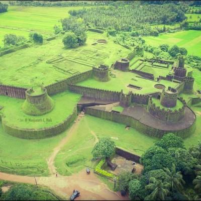 Things to Do - Murdeshwar Resorts